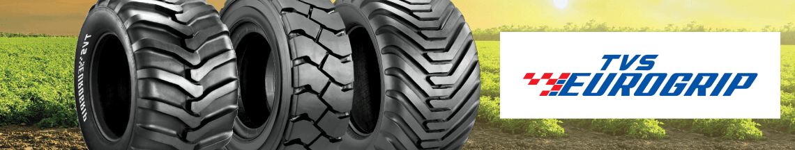 Eurogrip Tyres - Buy Eurogrip Tyres Online with Fast Delivery
