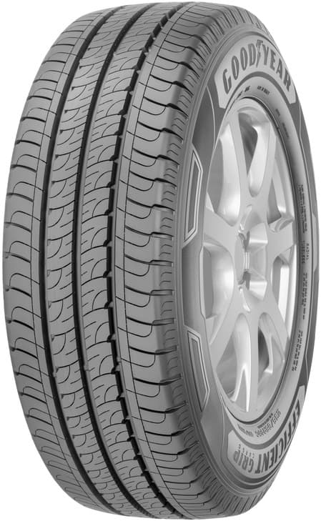 Goodyear Tyres - Buy Goodyear Tyres Online with Fast Delivery