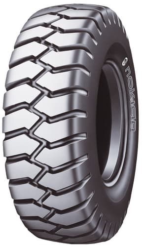 Buy Nokian Armor Gard MINE Tyres Online